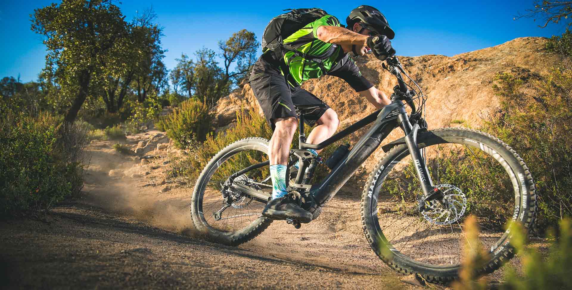 How Bike Barn Boosted Sales by 99% with Digital Strategy | The Optimisers